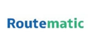 Routematic Secures US $40 Million (INR 340 Cr) Series C Fund Led By ...